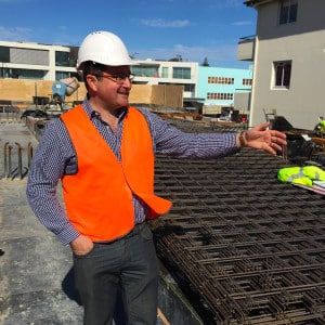 alex-building-site - Corona Projects