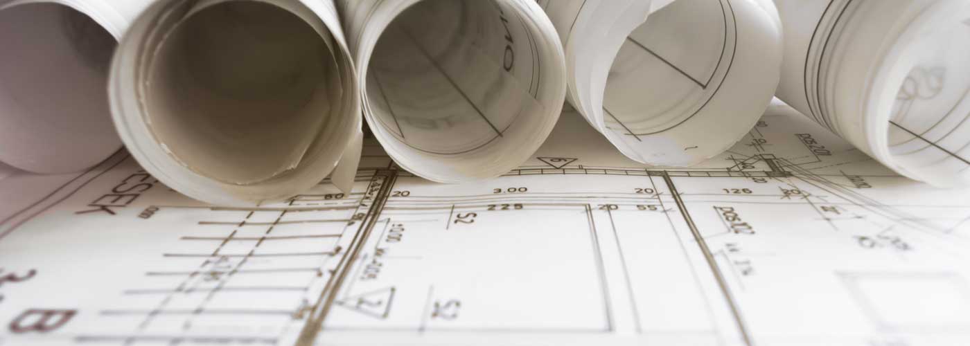 da-plans-approval-sydney - Corona Projects