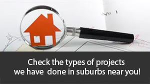 check-case-studies - Corona Projects