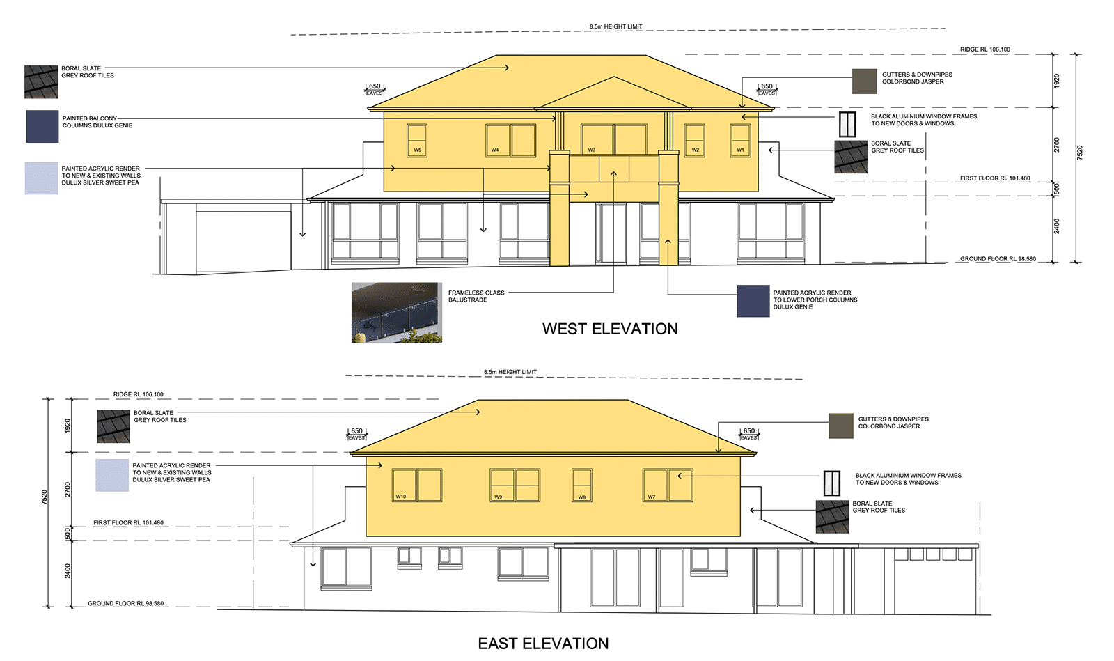 drafting-slide1 - Corona Projects