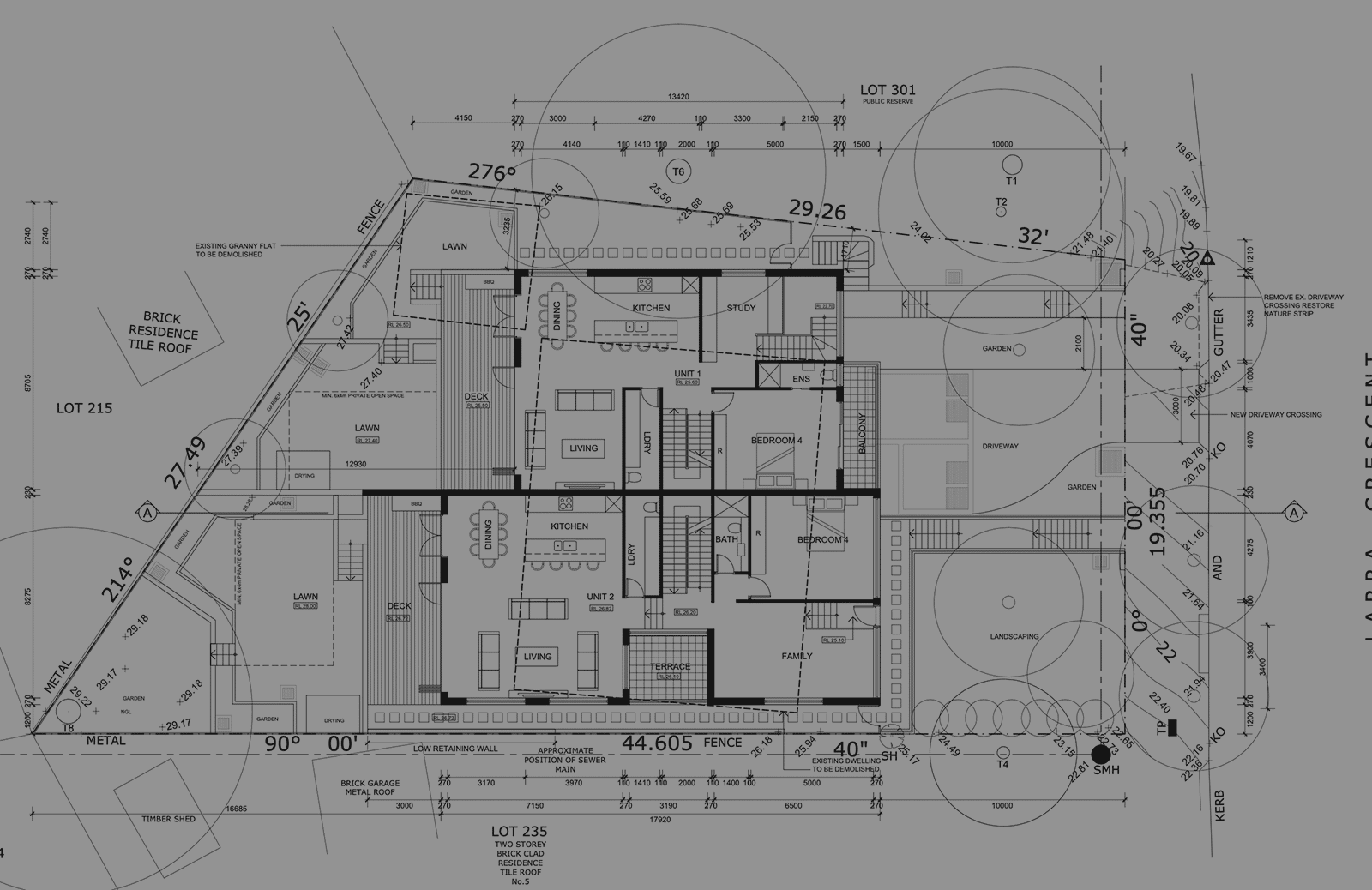 drafting-slide3 - Corona Projects